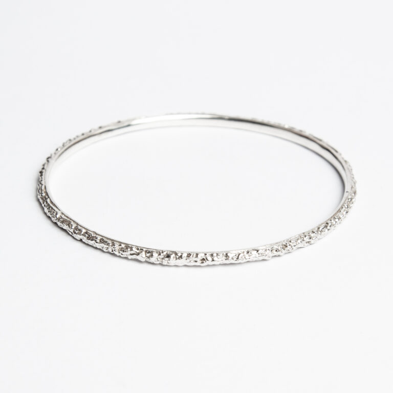 Home - Jane Orton Jewellery